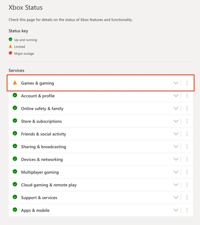 Ways To Fix Xbox Error Code 0x803F8001 - 14 Solutions To Help You Get ...