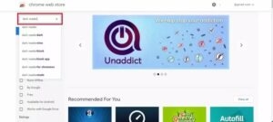 Amazon Dark Mode: Gibt es ihn? Wie aktivieren? - Gamingdeputy Germany