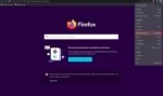 Amazon Dark Mode: Does It Exist? How to Enable? | TechLatest