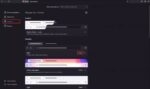 Amazon Dark Mode: Does It Exist? How to Enable? | TechLatest