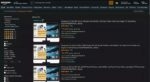 Amazon Dark Mode: Does It Exist? How to Enable? | TechLatest