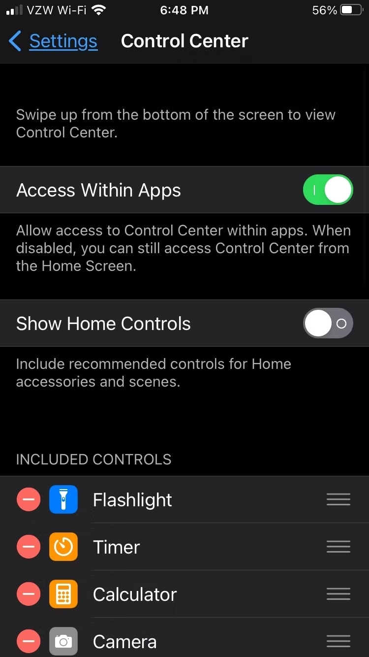 What is Live Listen on iOS? | TechLatest
