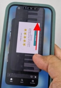 What is Live Listen on iOS? | TechLatest