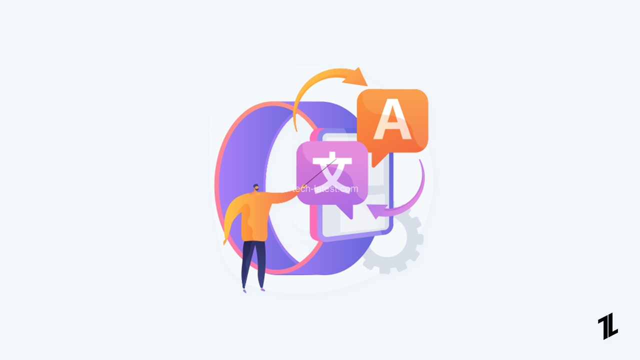 10 Best English to Shakespearean Translators | TechLatest