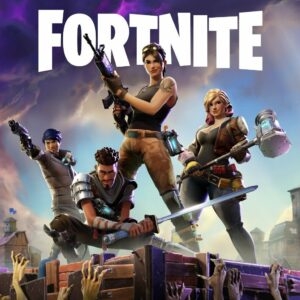 10 Best Multiplayer Games for PC | TechLatest