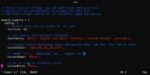 10+ Best Terminal for macOS | TechLatest