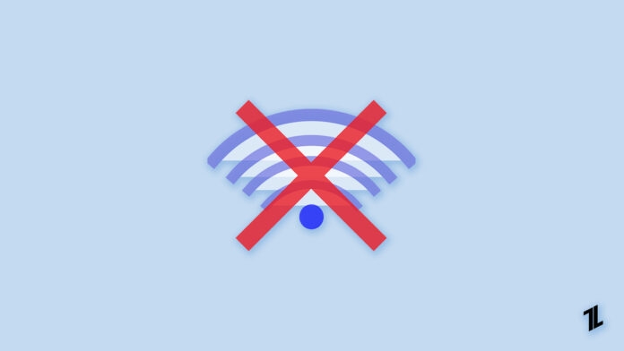 How to Fix “WiFi Doesn’t Have a Valid IP Configuration” Issue? | TechLatest How to Fix “WiFi Doesn’t Have a Valid IP Configuration” Issue? | TechLatest