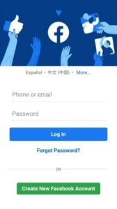 How To Find Facebook Drafts on PC/Mobile? | TechLatest