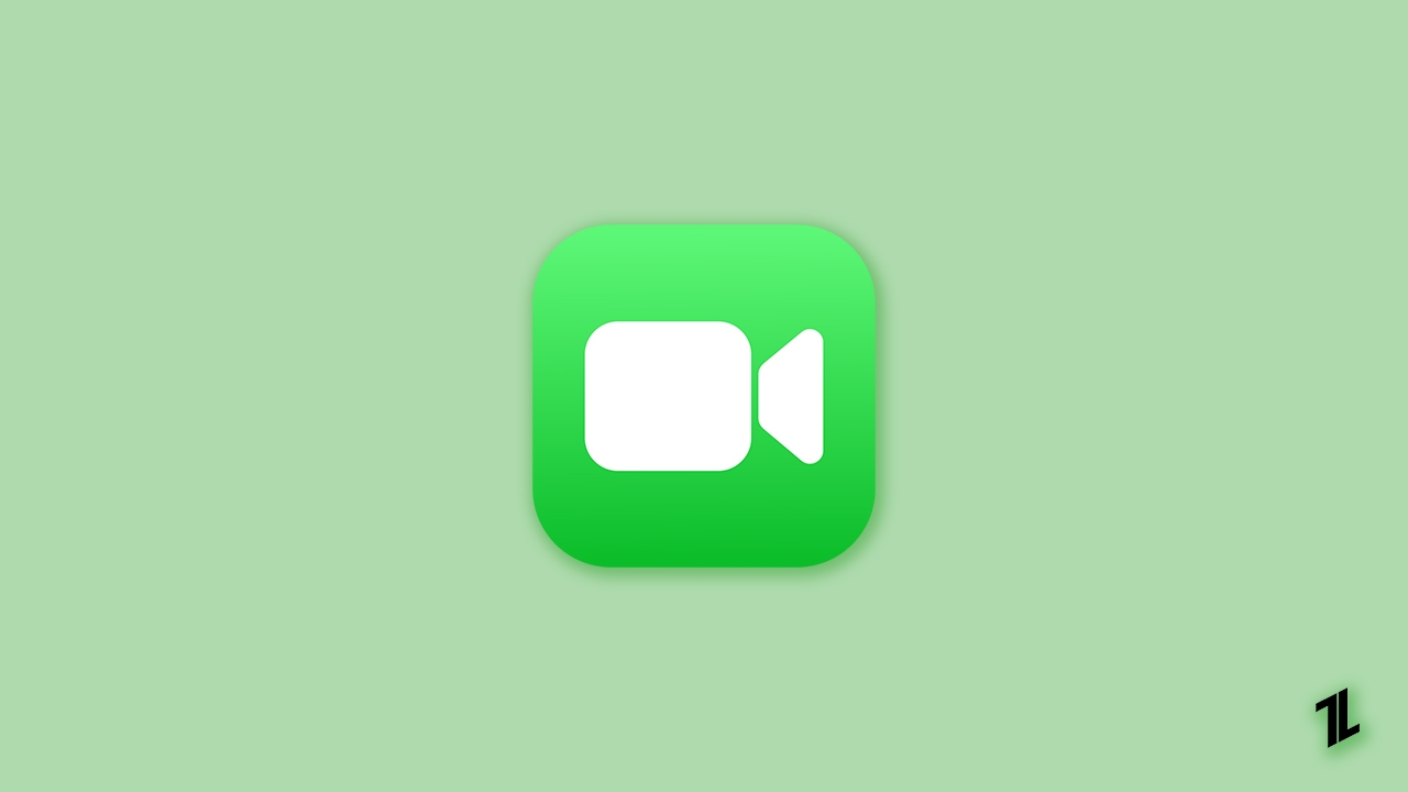 How to Watch a Movie on FaceTime? | TechLatest