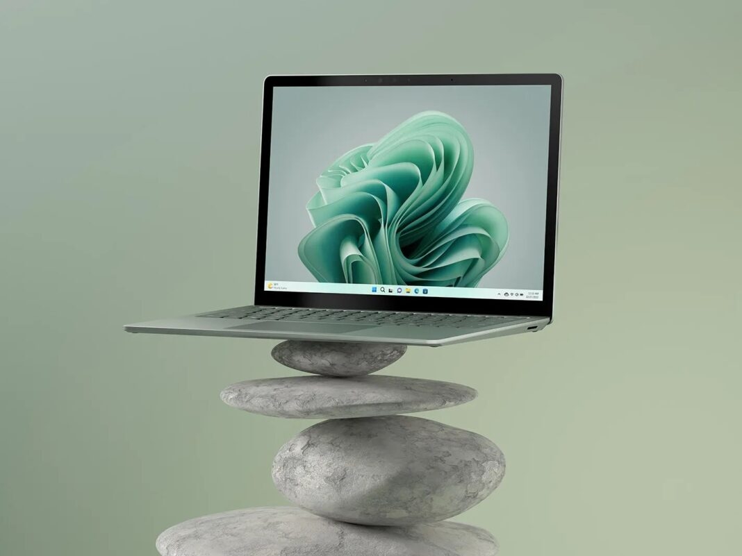 Is Your Laptop Laggy? Here's How to Fix | TechLatest