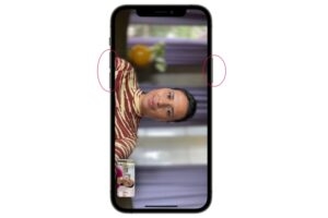 How to Fix if iPhone Screen Not Working? | TechLatest