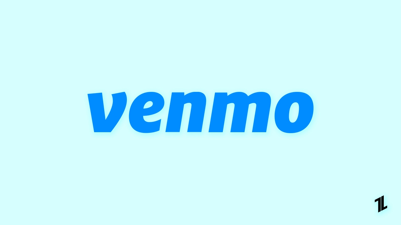How to Cancel Venmo Payment? | TechLatest