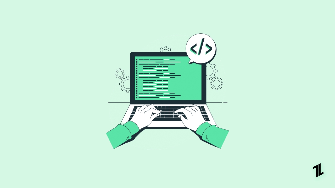 How to Upgrade the User Experience on Your App?[Dev POV] | TechLatest