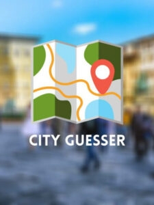 10 Best GeoGuessr Alternative | TechLatest
