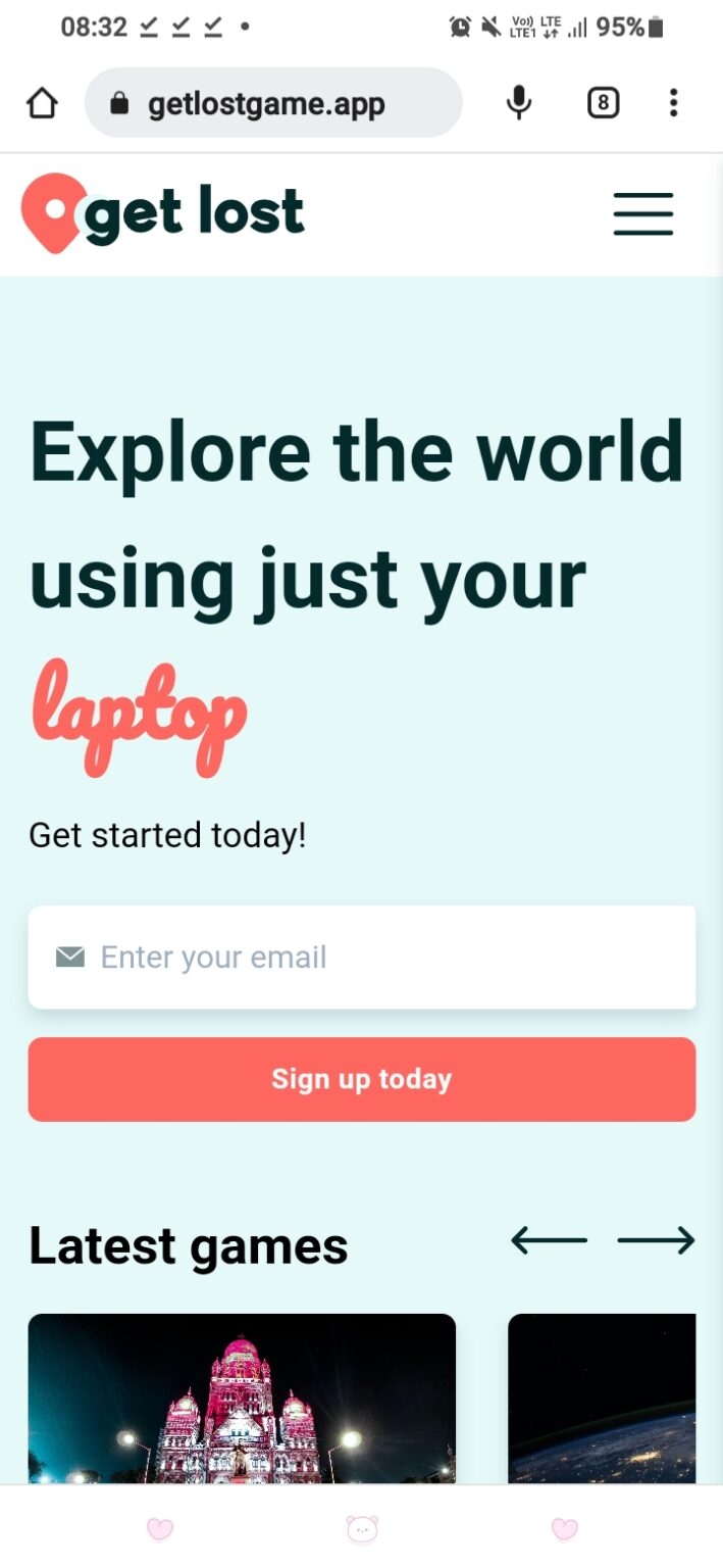 10 Best GeoGuessr Alternative | TechLatest