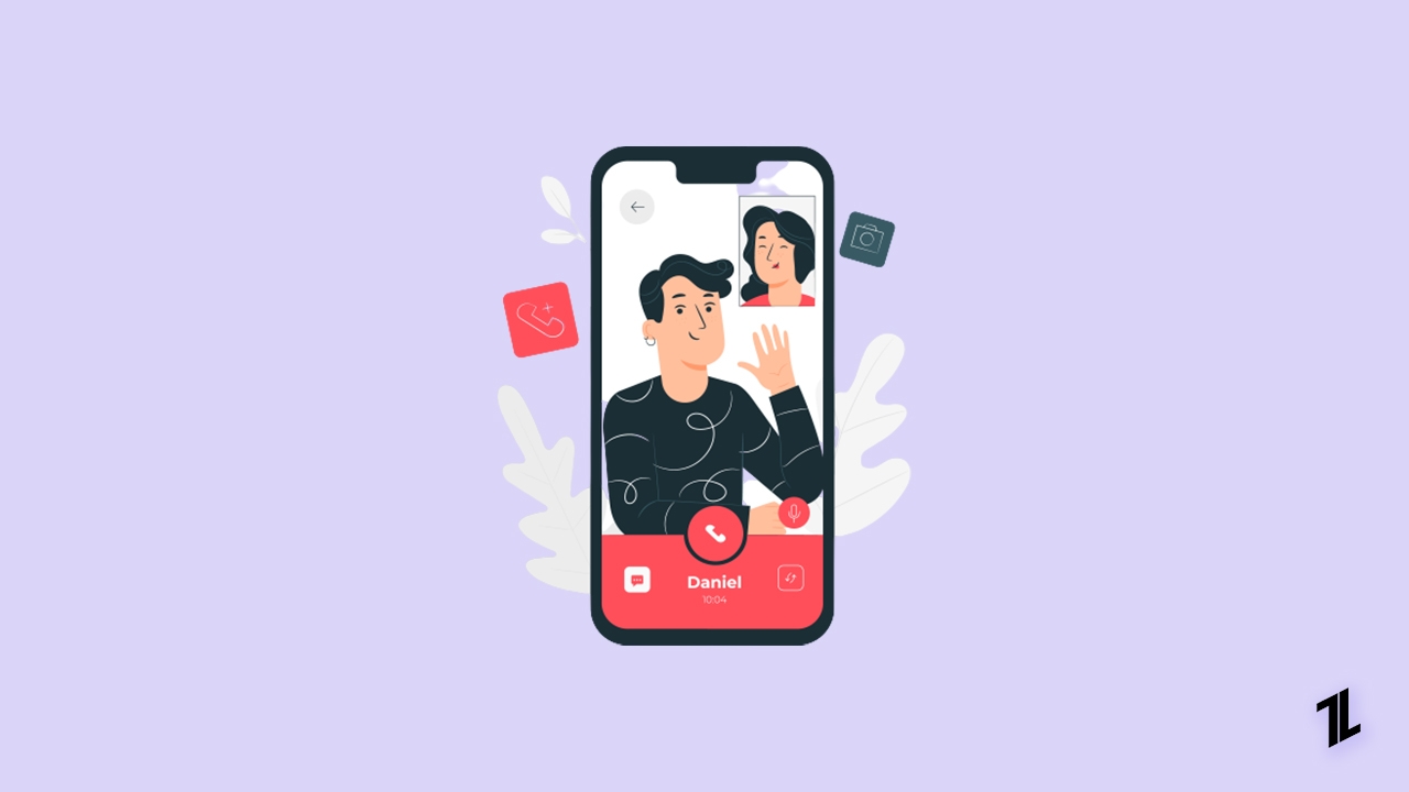 10 Best Video Chat Apps with Strangers | TechLatest