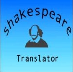 10 Best English to Shakespearean Translators | TechLatest