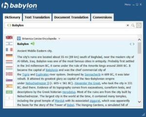 10 Best English to Shakespearean Translators | TechLatest