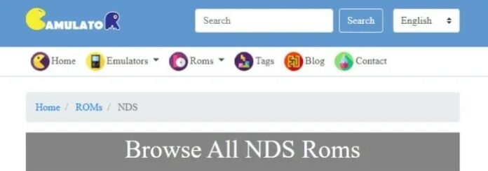 Gamulator は Classic Games の ROM をダウンロードしても安全ですか? - Gamingdeputy Japan