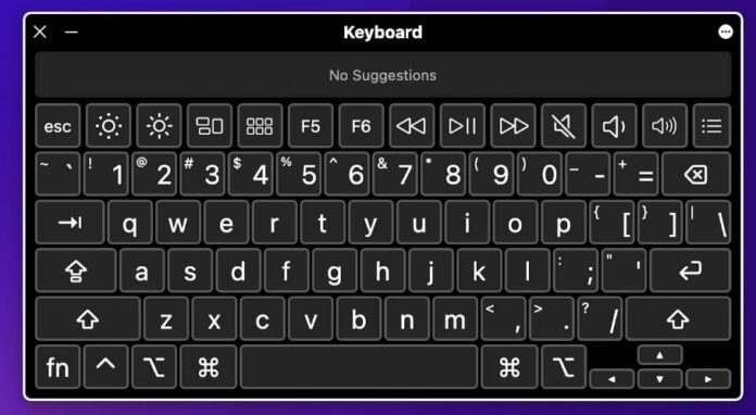 How to Fix if Mac Keyboard Not Working Properly? | TechLatest
