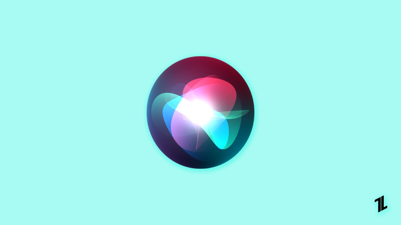 Apple May Change the Hey Siri Voice Command to Just “Siri” | TechLatest