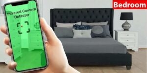 9 Best Infrared Camera Apps | TechLatest