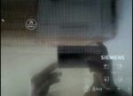 9 Best Infrared Camera Apps | TechLatest