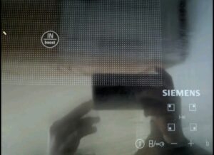 9 Best Infrared Camera Apps | TechLatest