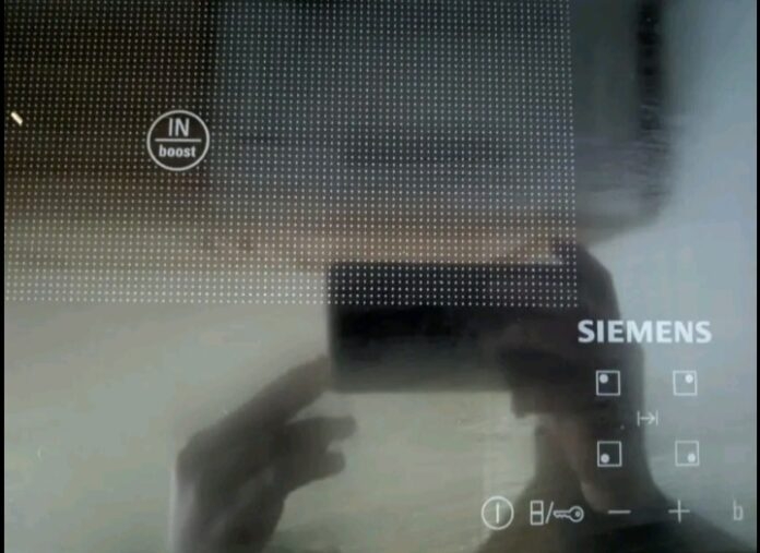 9 Best Infrared Camera Apps | TechLatest