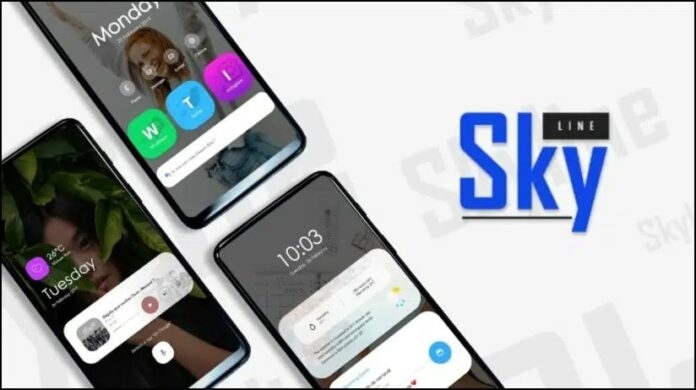 Top 19 Best KWGT Widgets for Android | TechLatest
