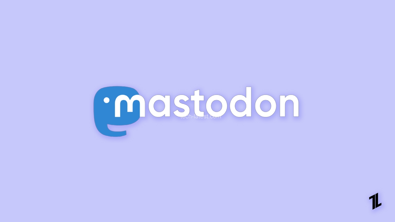 Mastodon: What is it, How to Join, Best Servers | TechLatest