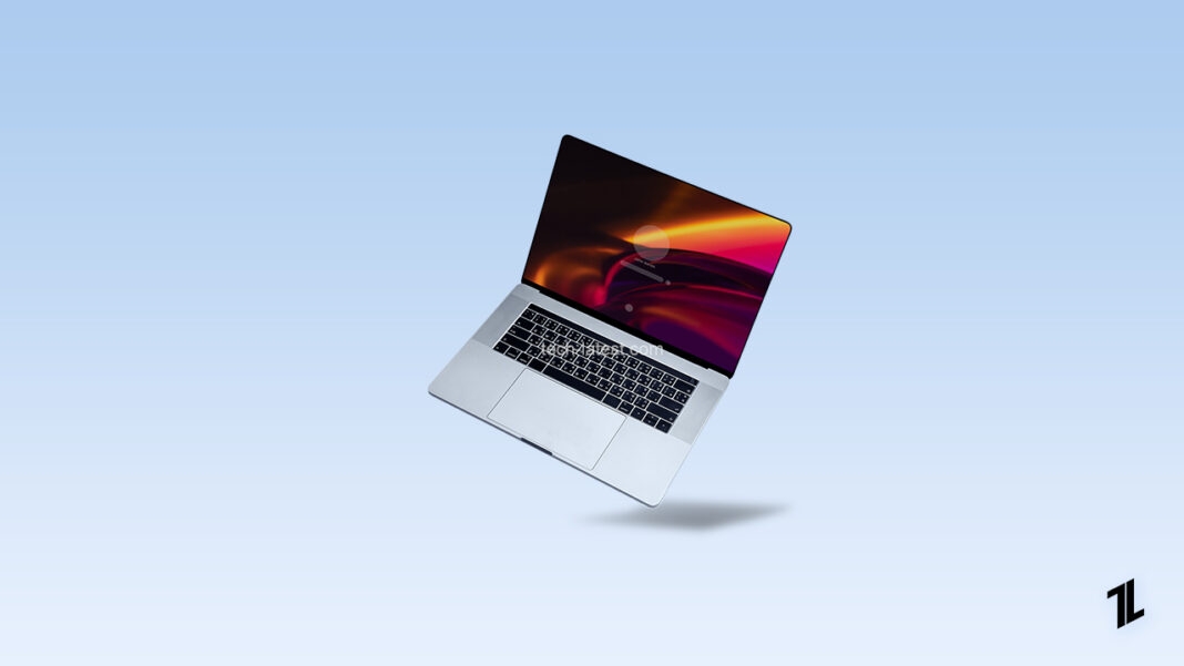 Is Your MacBook Menu Bar Disappeared Here s How To Fix TechLatest is-your-macbook-menu-bar-disappeared-here-s-how-to-fix-techlatest