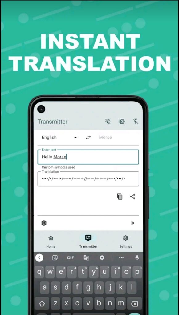 15 Best Morse Code Apps For Android IOS In 2023 15 Best Morse Code Apps For Android IOS In 2023