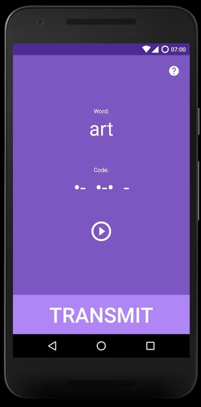 15 Best Morse Code Apps For Android And Ios In 2025