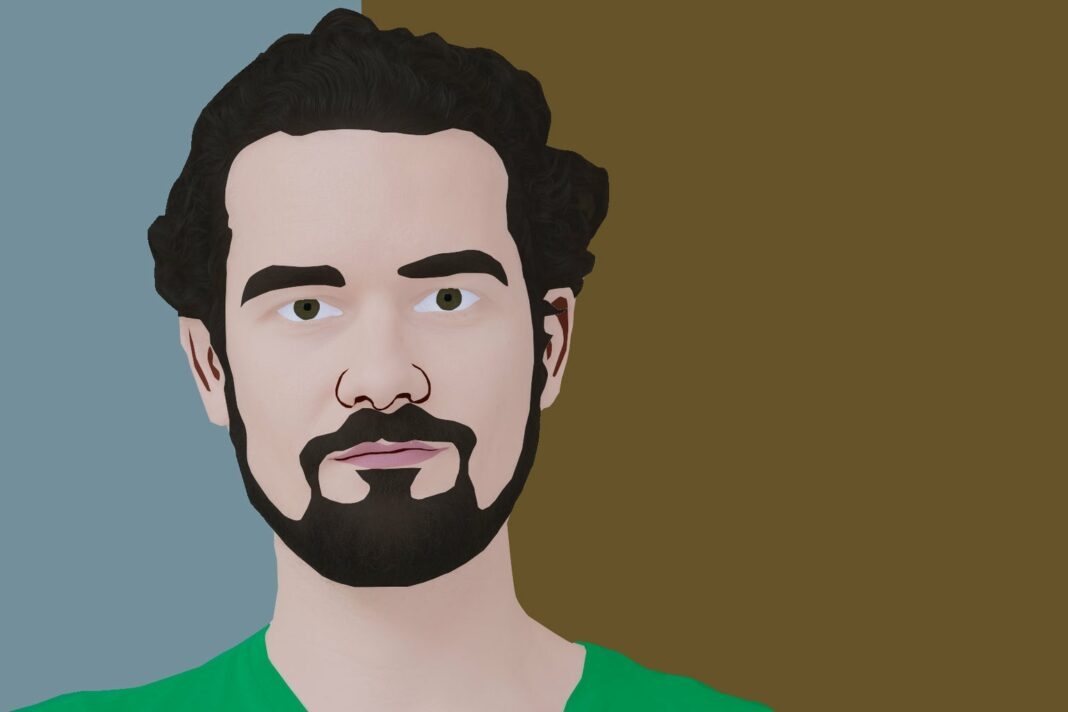 Best GIMP Plugins and Filters You Need to Try (2026) | TechLatest