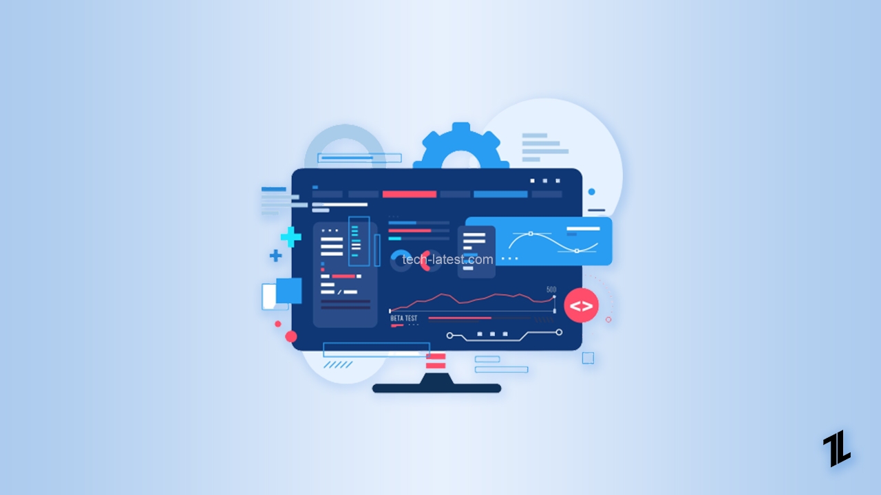 Bespoke Software: What Do You Need To Know? | TechLatest