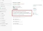 Fix: COD Warzone Dev Error 6068 on Windows | TechLatest
