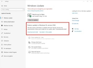 Fix: COD Warzone Dev Error 6068 on Windows | TechLatest