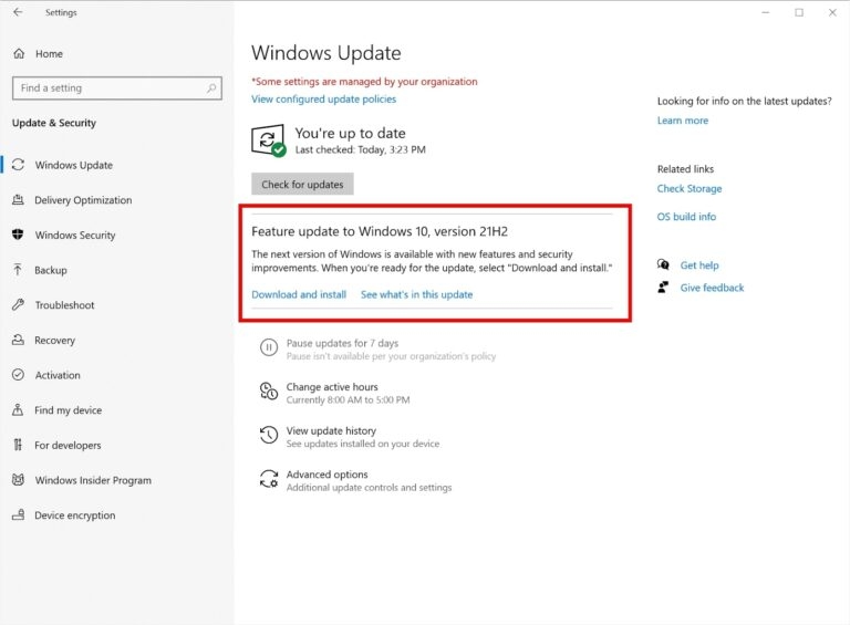 Fix: COD Warzone Dev Error 6068 on Windows | TechLatest