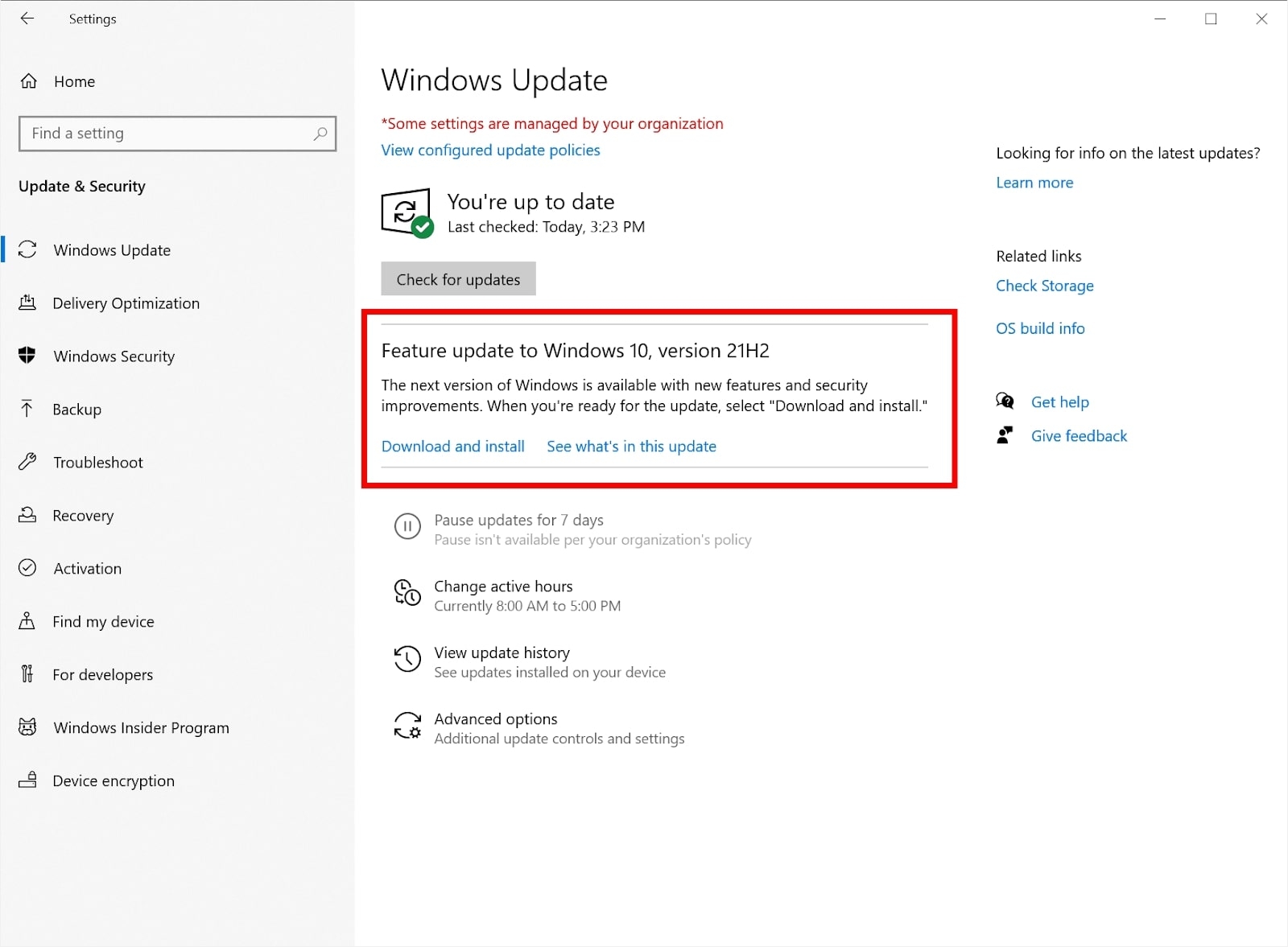Fix: COD Warzone Dev Error 6068 on Windows | TechLatest