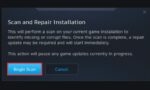 Fix: COD Warzone Dev Error 6068 on Windows | TechLatest