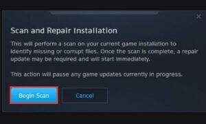 Fix: COD Warzone Dev Error 6068 on Windows | TechLatest