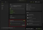 Fix: COD Warzone Dev Error 6068 on Windows | TechLatest