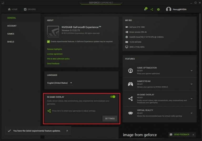 Fix: COD Warzone Dev Error 6068 on Windows | TechLatest