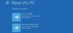 Fix: COD Warzone Dev Error 6068 on Windows | TechLatest