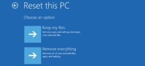 Fix: COD Warzone Dev Error 6068 on Windows | TechLatest