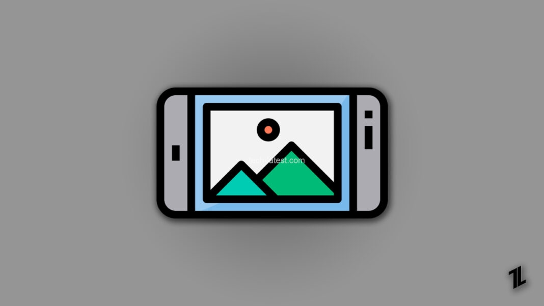 9 Best Infrared Camera Apps | TechLatest