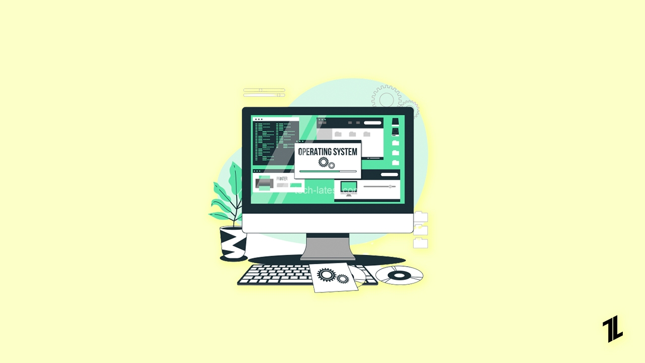 How To Pick the Right OS for You When It Comes to Studying? | TechLatest