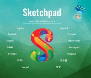 7 Best Drawing Apps For Chromebook | TechLatest