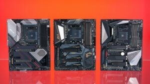 Motherboard: Function, Components, and Types | TechLatest
